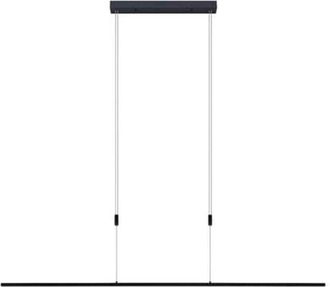 Lucande [GEBRAUCHT] Lucande Stakato Led Hängeleuchte Deckenlampe Pendelleuchte Hängelampe 8 Flam451 B-Ware