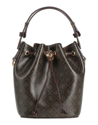 Tory Burch TASCHEN - Handtaschen auf YOOX.COM