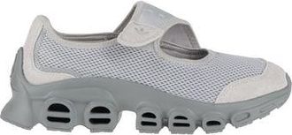 adidas CHAUSSURES - Sneakers sur YOOX.COM