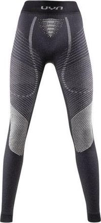 UYN W Cashmere Shiny 2.0 UW - Funktionsunterhose lang - Damen