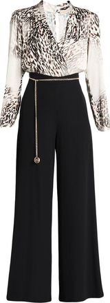 Rinascimento OVERALLS - Jumpsuits auf YOOX.COM