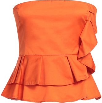Pinko TOPS - Tops auf YOOX.COM