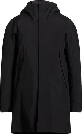 Arc'teryx JACKEN & M&Auml;NTEL - Pufferjacken & Daunenjacken auf YOOX.COM