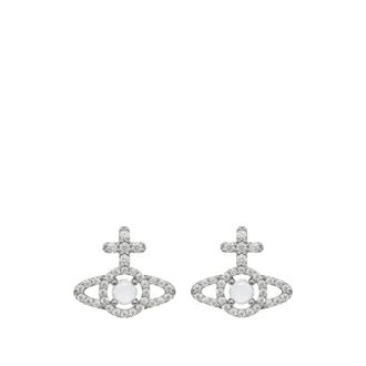 Vivienne Westwood Damen, Accessories, Grau, ONE SIZEGr&ouml;&szlig;e