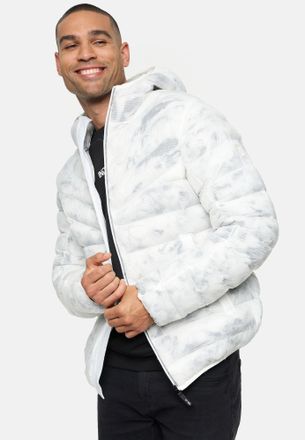 INDICODE JEANS Jacke Livia