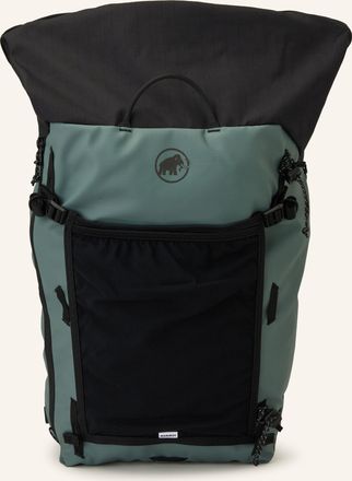 Mammut Mammut Rucksack Alto 24 24 L grau