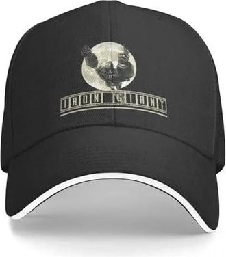 Generic Chaleur dHiver, Casquette de Baseball, Chapeau de Grande Taille pour Hommes, Casquette Tactique Militaire, Chapeau dété, Dames, Hommes