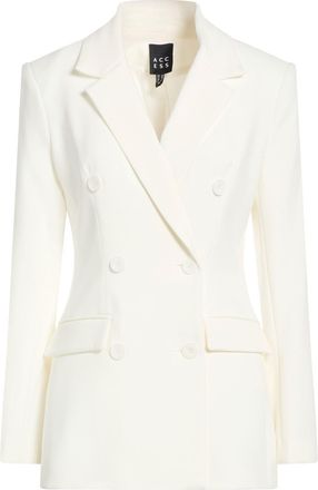 Access Fashion ANZ&Uuml;GE und CO-ORDS - Blazers auf YOOX.COM