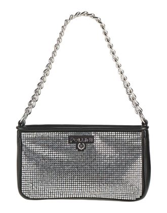 Pollini TASCHEN - Handtaschen auf YOOX.COM