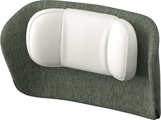 IKEA GRÖNFJÄLL Kopfstütze