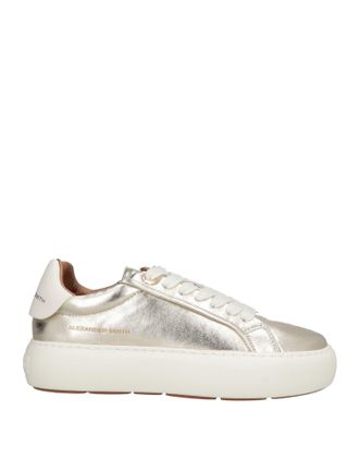 Alexander Smith SCHUHE - Sneakers auf YOOX.COM