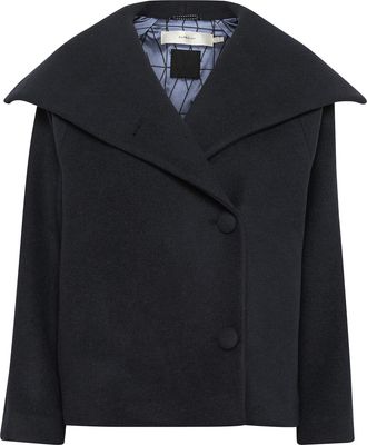 Inwear Mantel Perry
