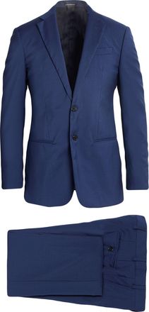 Emporio Armani G LINE