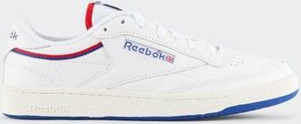Reebok Baskets - Taille 42,5