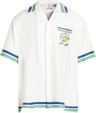 Casablanca TOPS - Hemden auf YOOX.COM