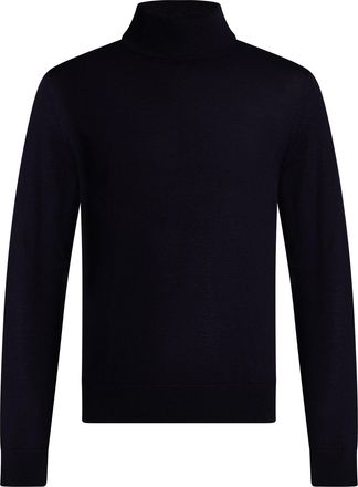 Cruna STRICKWAREN - Rollkragenpullover auf YOOX.COM