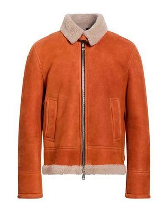 Tagliatore MANTEAUX - Moutons et fausses fourrures sur YOOX.COM
