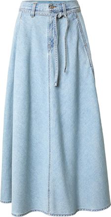 Levi's XL Skirt