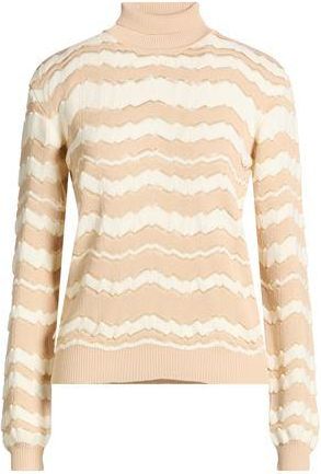 Missoni MAILLE - Cols roulés sur YOOX.COM