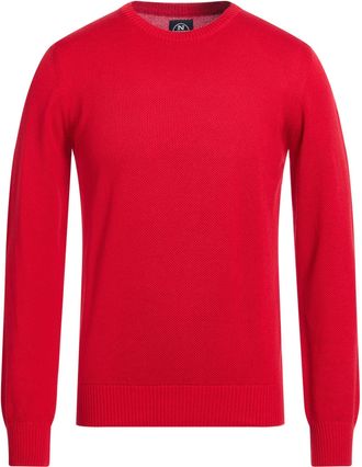 North Sails STRICKWAREN - Pullover auf YOOX.COM