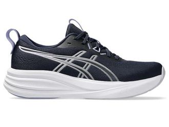 Asics Asics Gel-Pulse 17 Sneaker