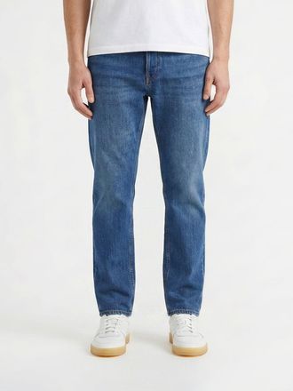 Pantaloni Torino Jeans PT TORINO Herren Farbe Denim