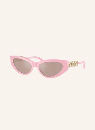Versace Sonnenbrille ve4470b pink