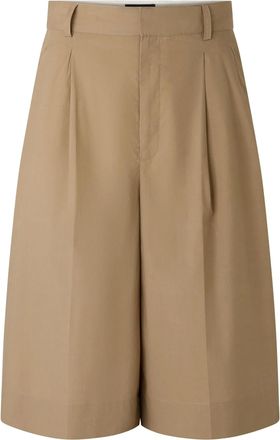 SOEUR Bermuda Imogen Soeur