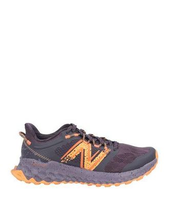 New Balance CHAUSSURES - Sneakers sur YOOX.COM