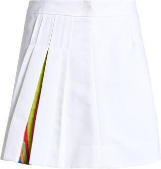 Pucci BAS - Mini-jupes sur YOOX.COM