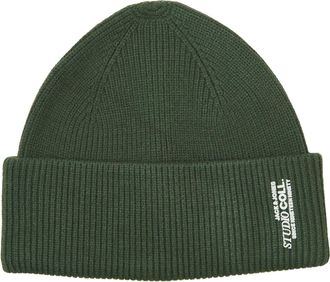 Jack & Jones Mütze JACCOLL