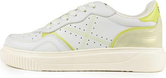 Munich Sneaker SUGGAR