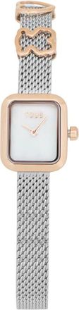 Tous Tous, Damen, Accessories, Grau, ONE SIZEGr&ouml;&szlig;e
