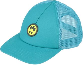 Barrow ACCESSOIRES - Mützen & Hüte auf YOOX.COM