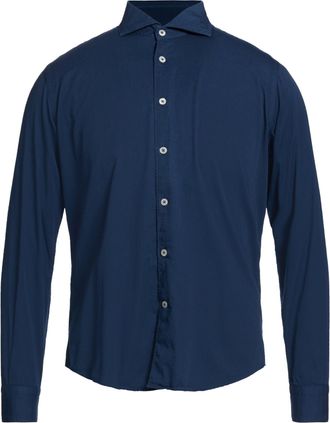Alessandro Lamura TOPS - Hemden auf YOOX.COM