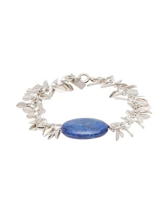Isabel Marant SCHMUCK und UHREN - Armb&auml;nder auf YOOX.COM