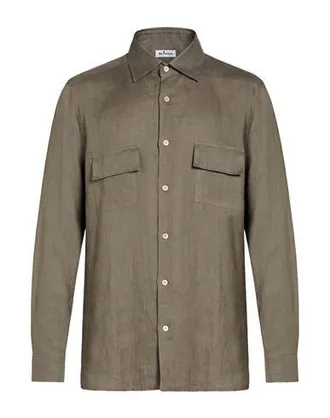 Kiton TOPS - Chemises sur YOOX.COM