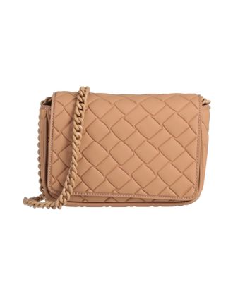 Gum Design TASCHEN - Umhängetasche auf YOOX.COM