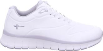 Tamaris Damen, Schuhe, Wei&szlig;, 39 EUGr&ouml;&szlig;e