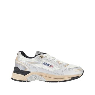 Autry Hyperway sneakers Woman 36