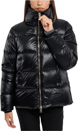 People of Shibuya Femme, Vestes, Noir, Taille: 42 FR people of shibuya - Vestes - nujo_pm839-999