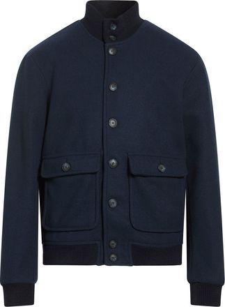 Imperial JACKEN & M&Auml;NTEL - Jacken und Anoraks auf YOOX.COM