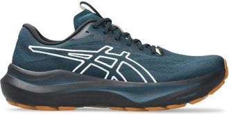 Asics Herren Trailrunningschuhe GT-2000 14 TR