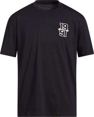 A|X Armani Exchange TOPS - T-shirts auf YOOX.COM