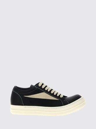 Rick Owens Sneakers RICK OWENS Damen Farbe Wei&szlig;