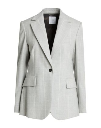 Eleventy ANZ&Uuml;GE und CO-ORDS - Blazers auf YOOX.COM