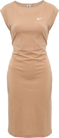 Nike KLEIDER - Midi-Kleider auf YOOX.COM