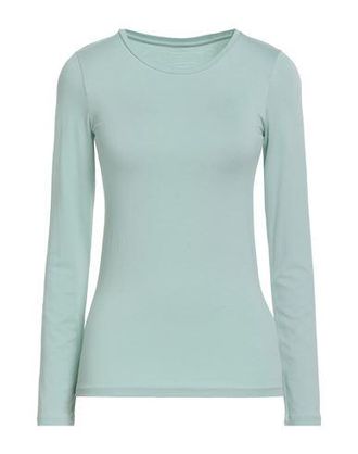 Majestic Filatures TOPS - T-shirts sur YOOX.COM