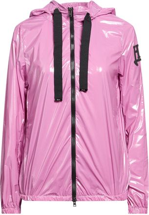 Herno JACKEN & M&Auml;NTEL - Jacken und Anoraks auf YOOX.COM
