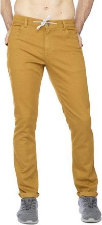 Chillaz San Diego M - lange Hosen - Herren